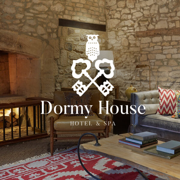 One Cotswold Estate, Three Award-Winning Hotels - Farncombe Estate
