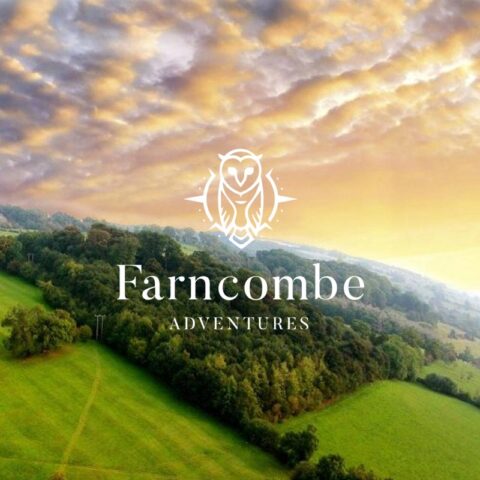 Luxury Spa in the Cotswolds | Farncombe